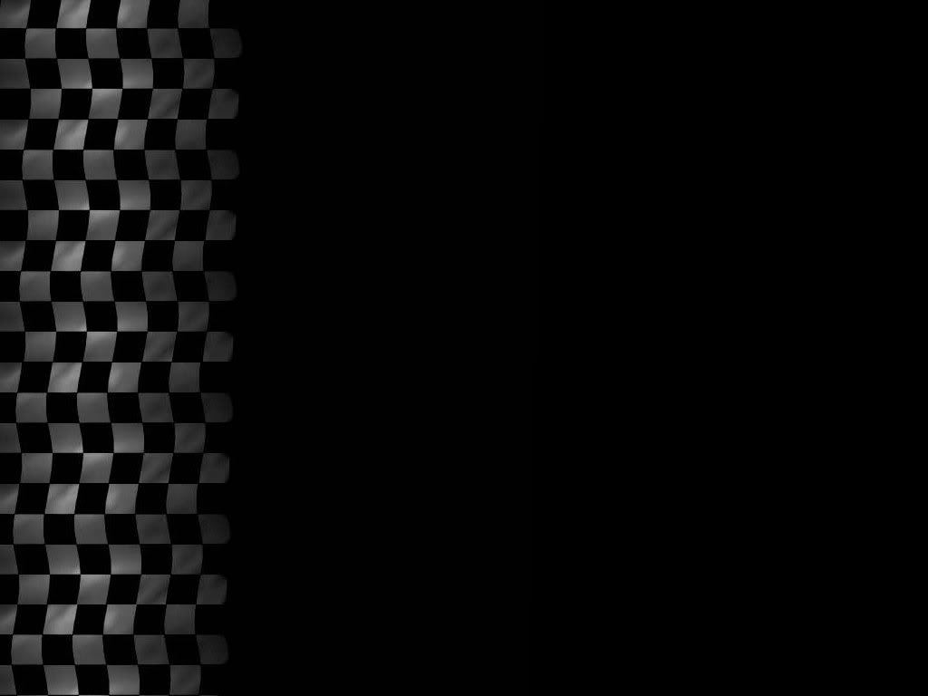 Displaying 12> Images For Checkered Flag Desktop Clip Art Backgrounds ...