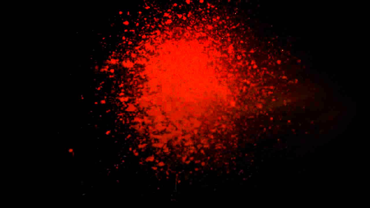 Displaying 20> Images For Blood Splatter Transparent Download ...