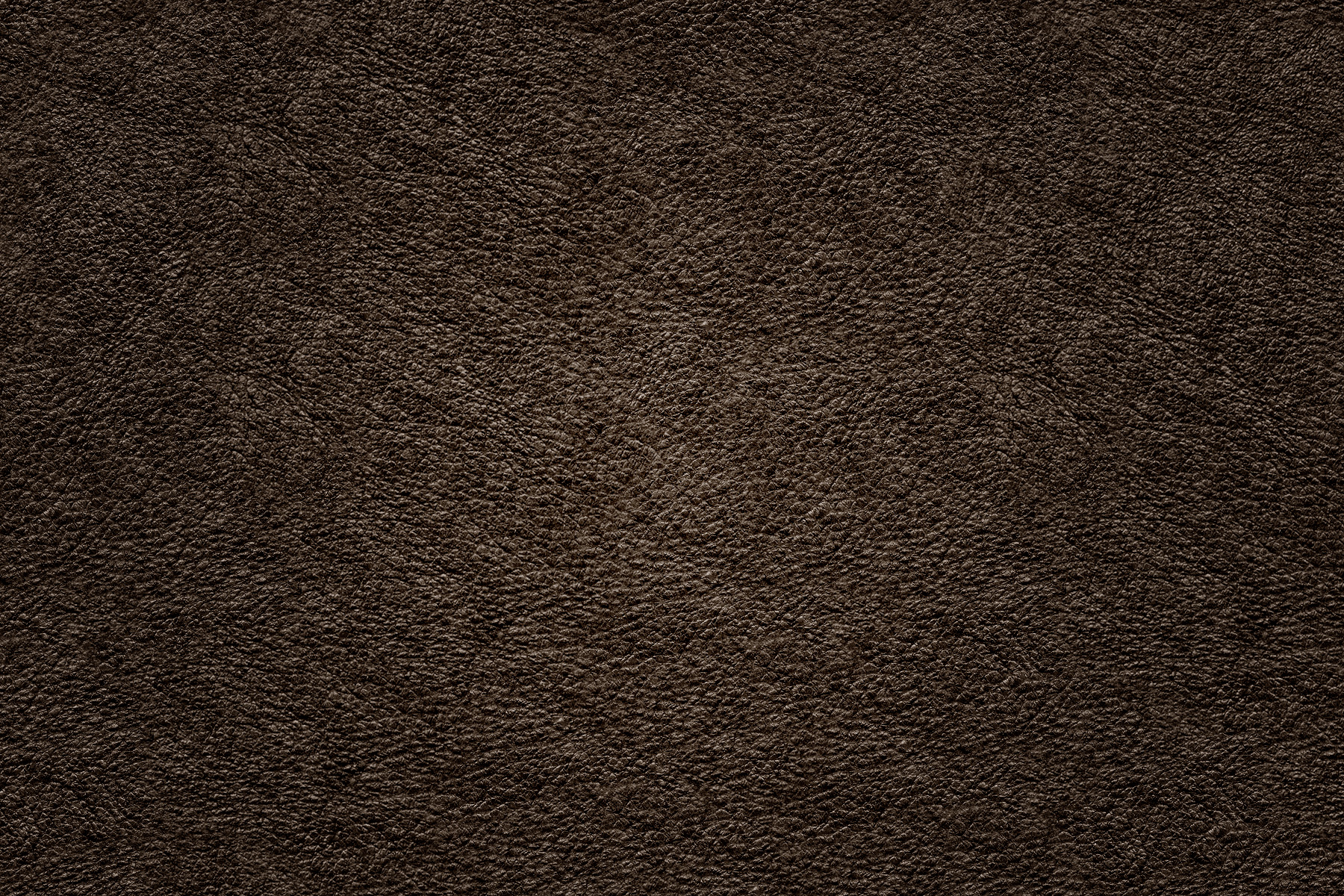 Distressed Leather Textures Frame Backgrounds for Powerpoint Templates ...