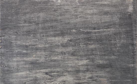 Distressed Wood Frame Backgrounds for Powerpoint Templates - PPT ...