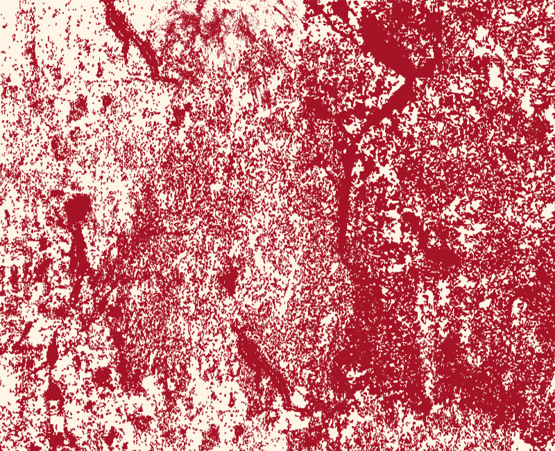 Download Red Grunge Slides Backgrounds for Powerpoint Templates - PPT ...