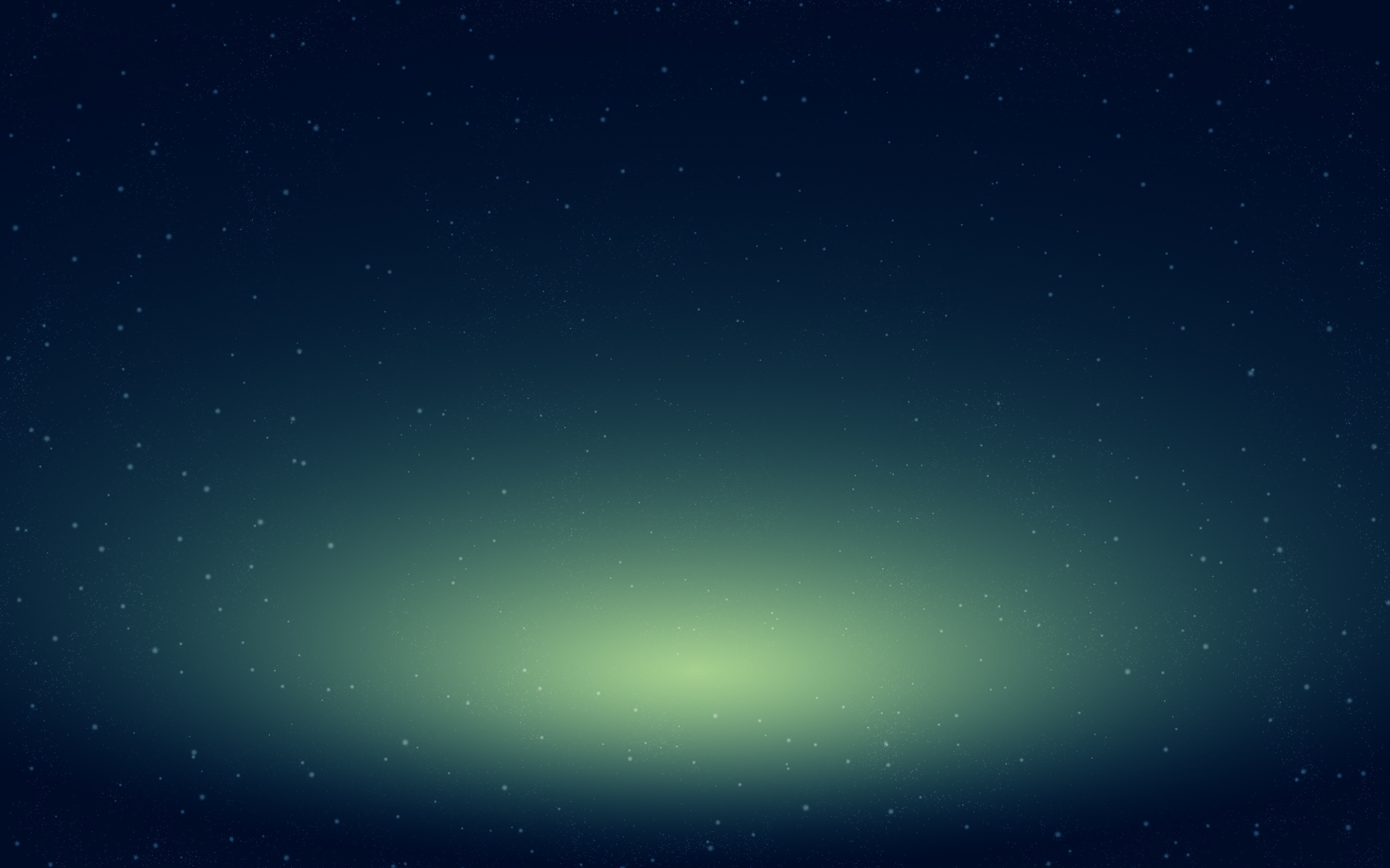 Download Spot Dark Shadow PicsinHD Quality Backgrounds for Powerpoint ...