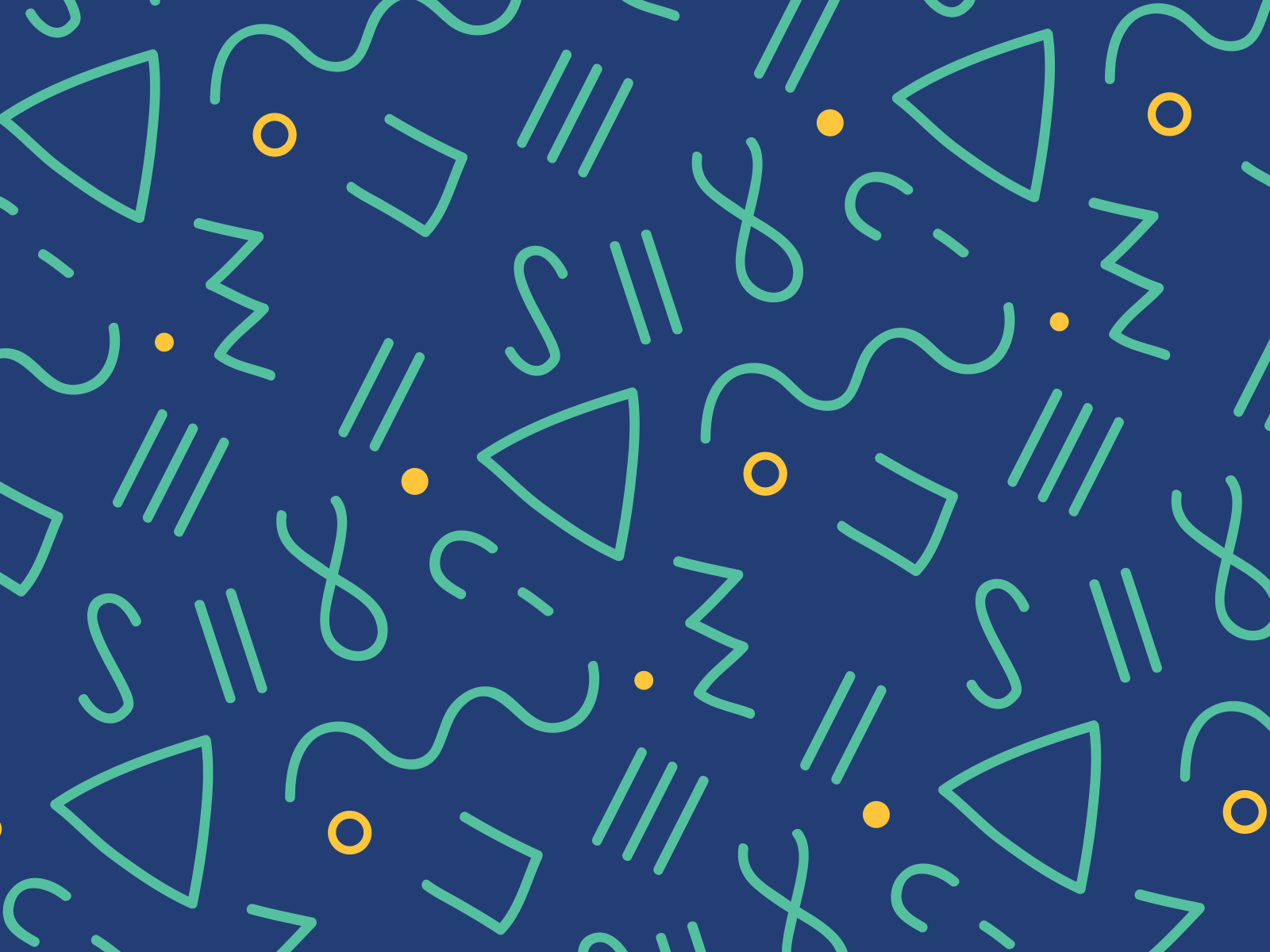 Drawing Art Backgrounds for Powerpoint Templates - PPT Backgrounds