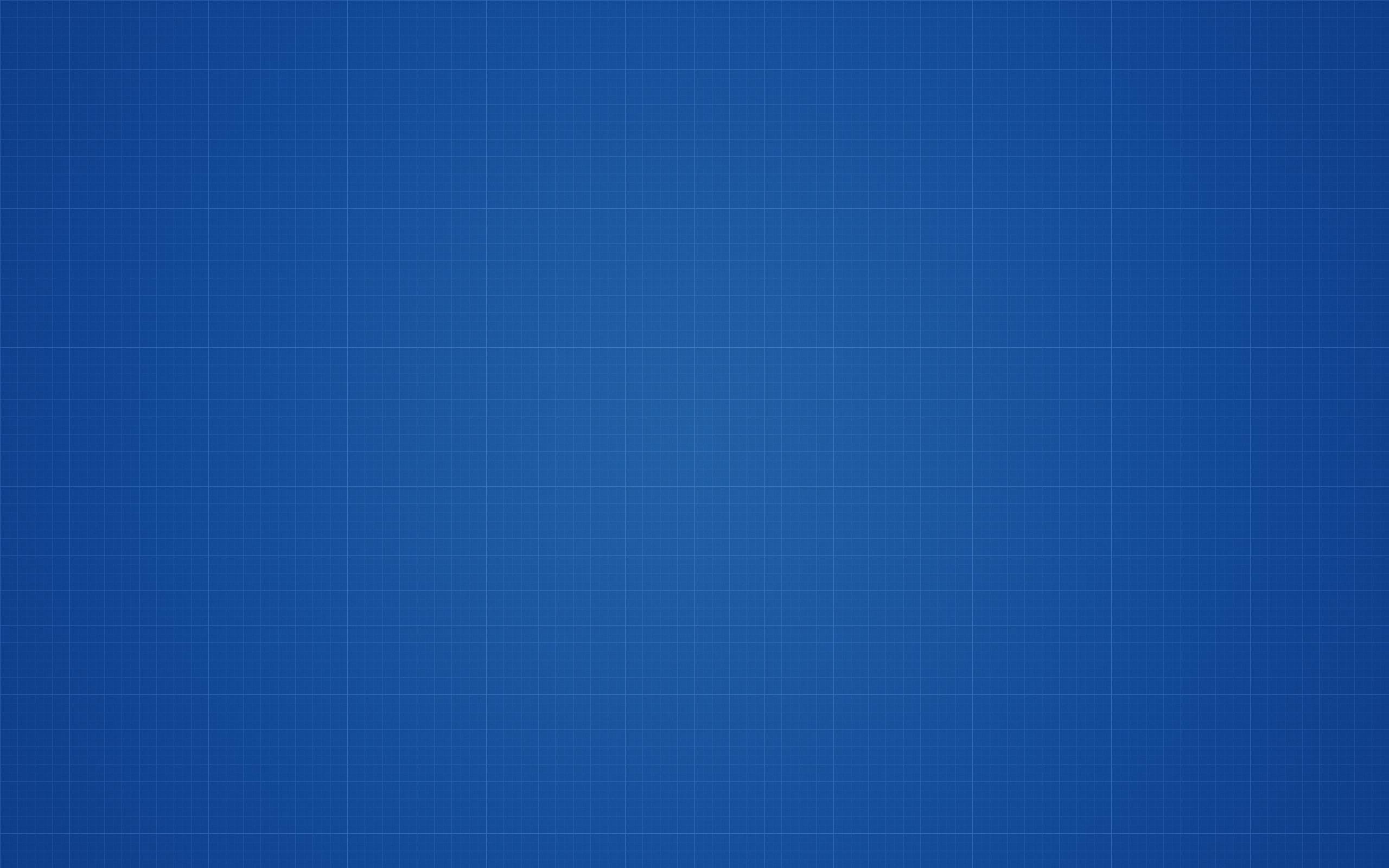 Dull Blueprint Slides Backgrounds for Powerpoint Templates - PPT ...