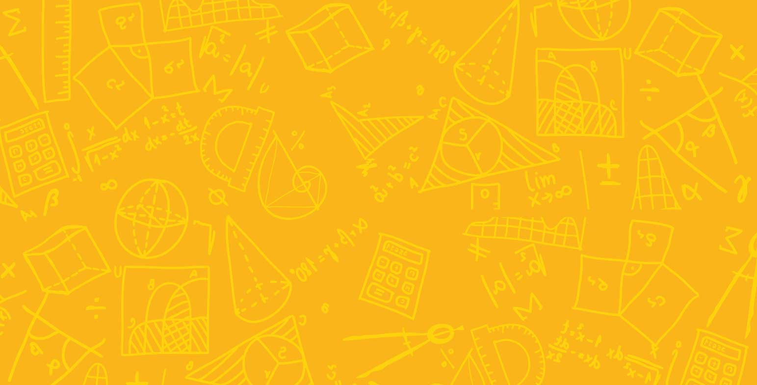 Education Clip Art Backgrounds for Powerpoint Templates - PPT Backgrounds