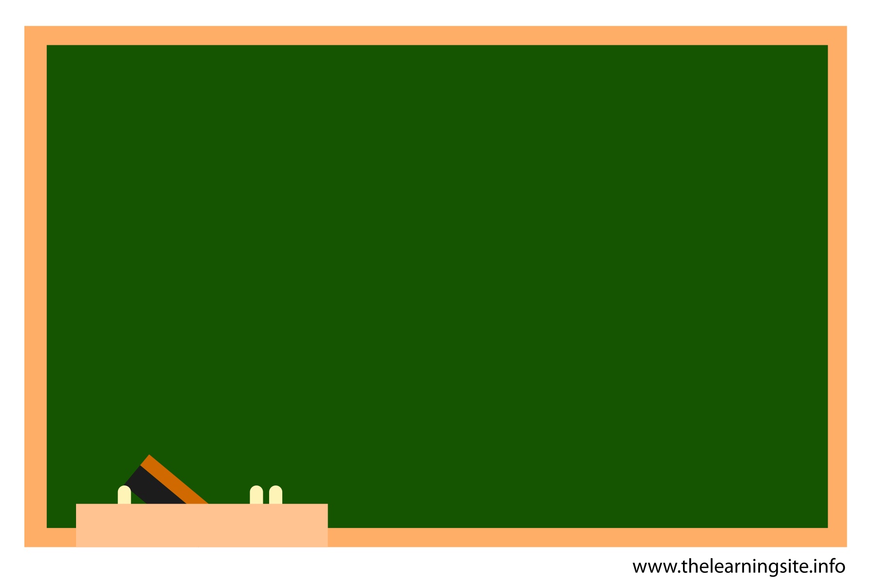 Education Table Frame Backgrounds for Powerpoint Templates - PPT ...