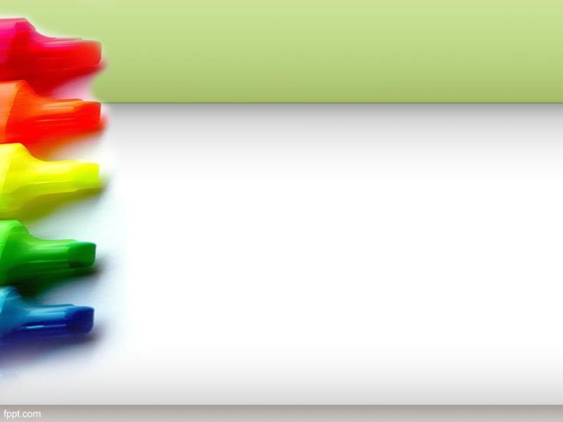 Educational Templates Template Design Quality Backgrounds For 