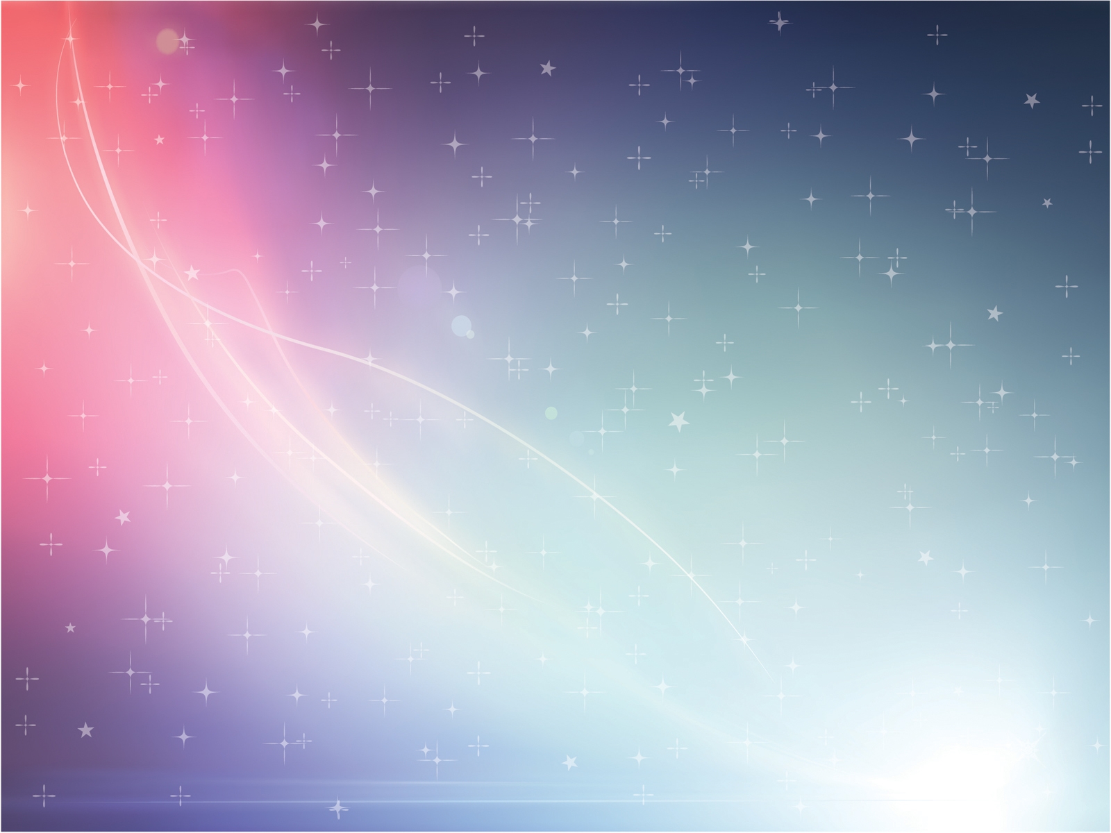 Eid Greetings Presentation Design Templates Backgrounds for Powerpoint ...