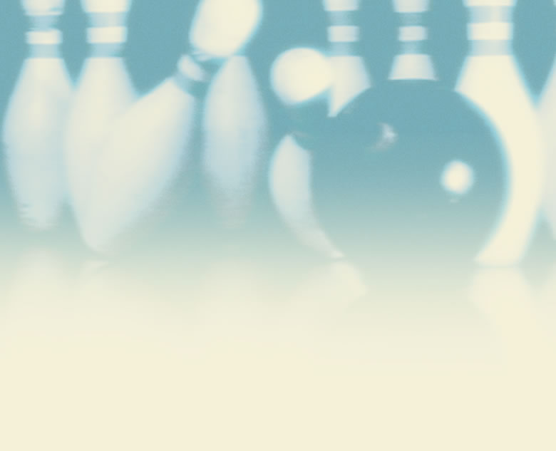 Elegant Bowling image Backgrounds for Powerpoint Templates - PPT ...