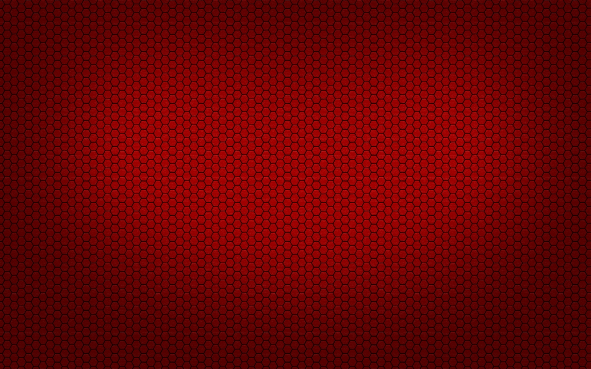 Elegant Design Backgrounds for Powerpoint Templates - PPT Backgrounds