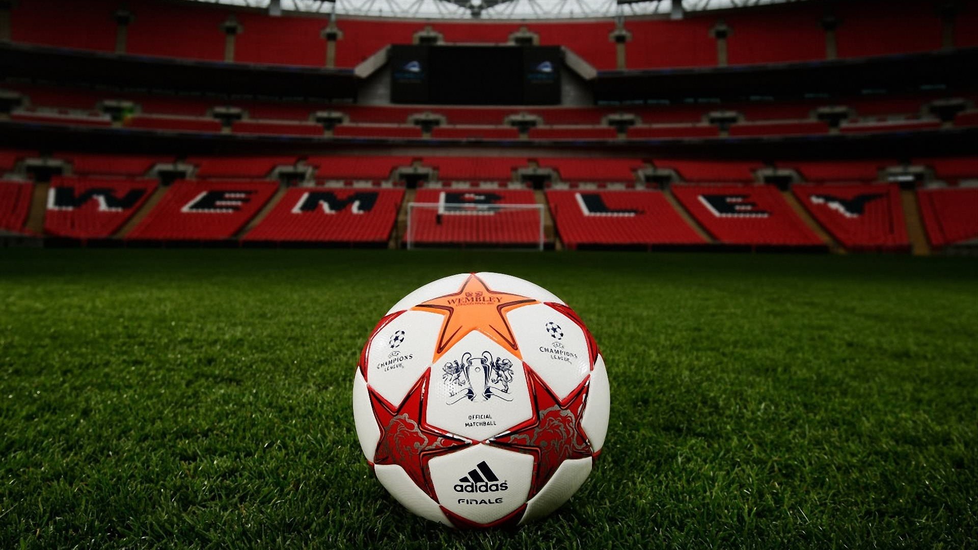 Elegant Football Graphic Backgrounds for Powerpoint Templates - PPT ...