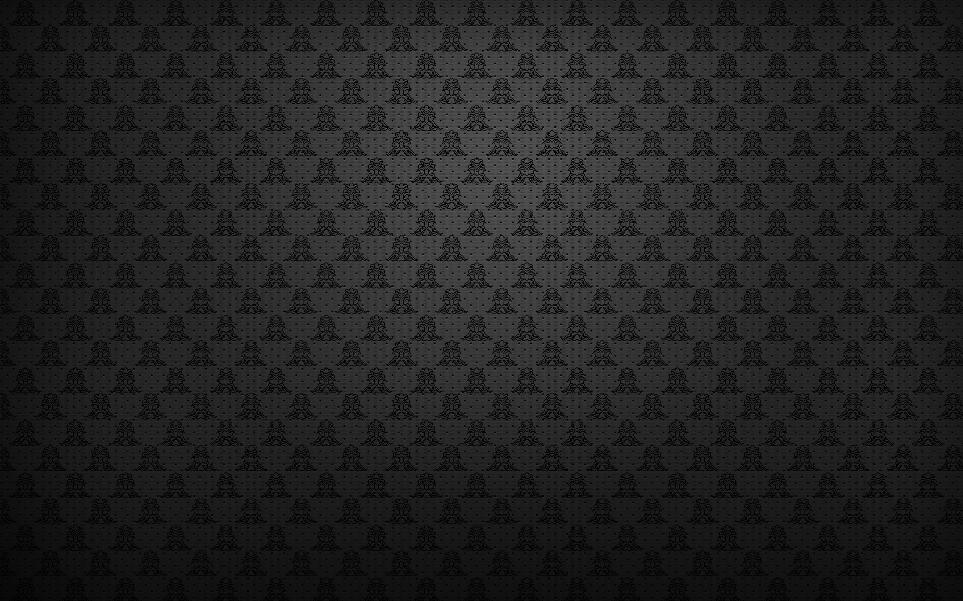 Elegant Graphic Backgrounds for Powerpoint Templates - PPT Backgrounds