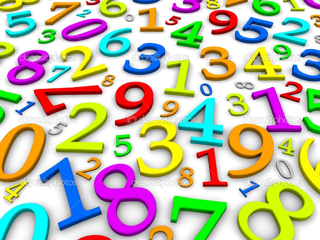 Elementary Math Quality Backgrounds for Powerpoint Templates - PPT ...