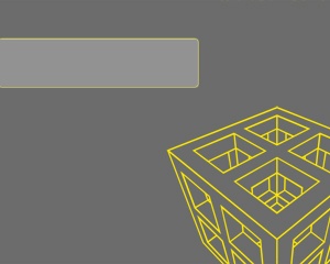 Engineering For Civil Photo Backgrounds for Powerpoint Templates - PPT ...