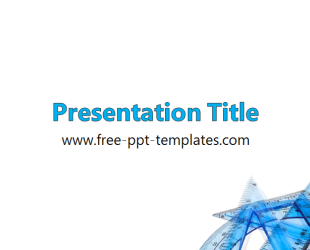 Engineering PPT Graphic Backgrounds for Powerpoint Templates - PPT ...