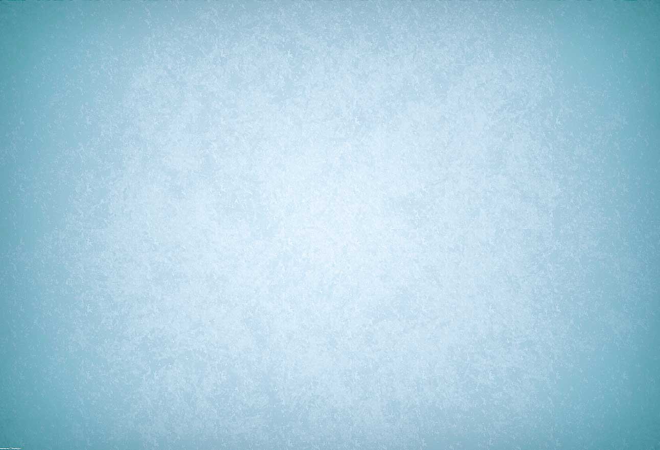 Fancy Blue Presentation Backgrounds for Powerpoint Templates - PPT ...