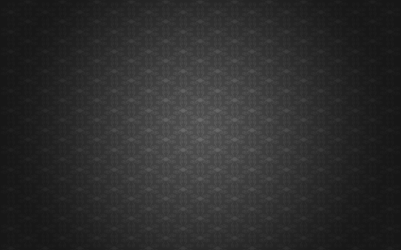 Fancy Photo Clip Art Backgrounds for Powerpoint Templates - PPT Backgrounds