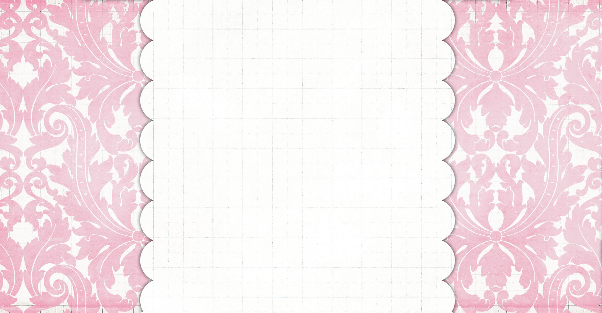 Fancy Website Quality Backgrounds for Powerpoint Templates - PPT ...