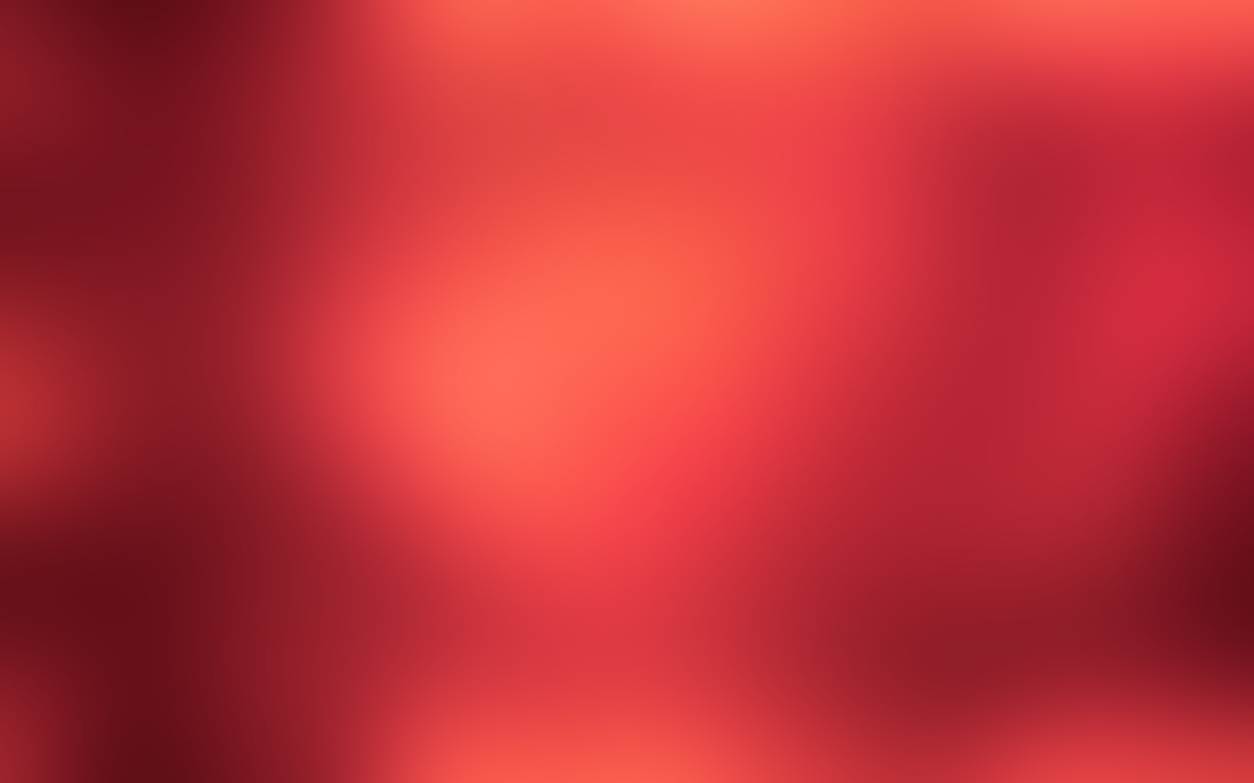 Fantastic Gradient Red Backgrounds for Powerpoint Templates - PPT ...