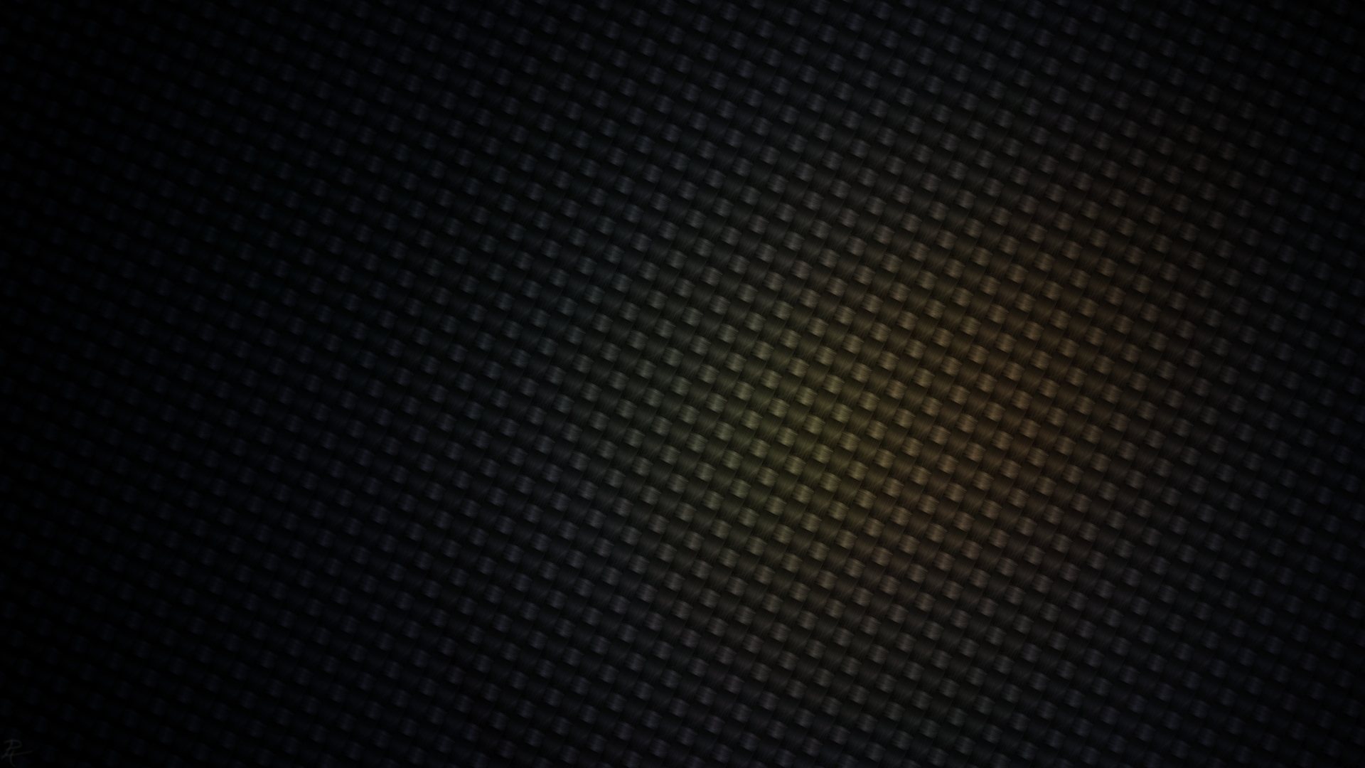 Fantastic Hd Carbon Fiber Template Backgrounds for Powerpoint Templates ...