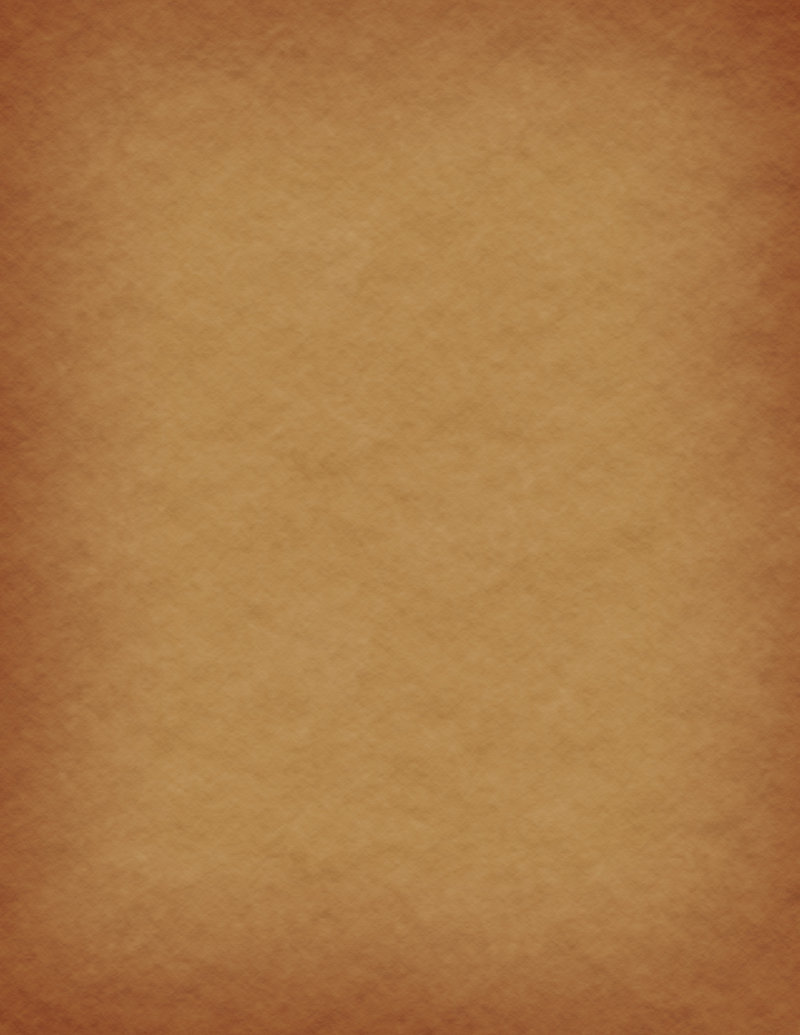 Fantastic Kraft Paper Presentation Backgrounds For Powerpoint Templates