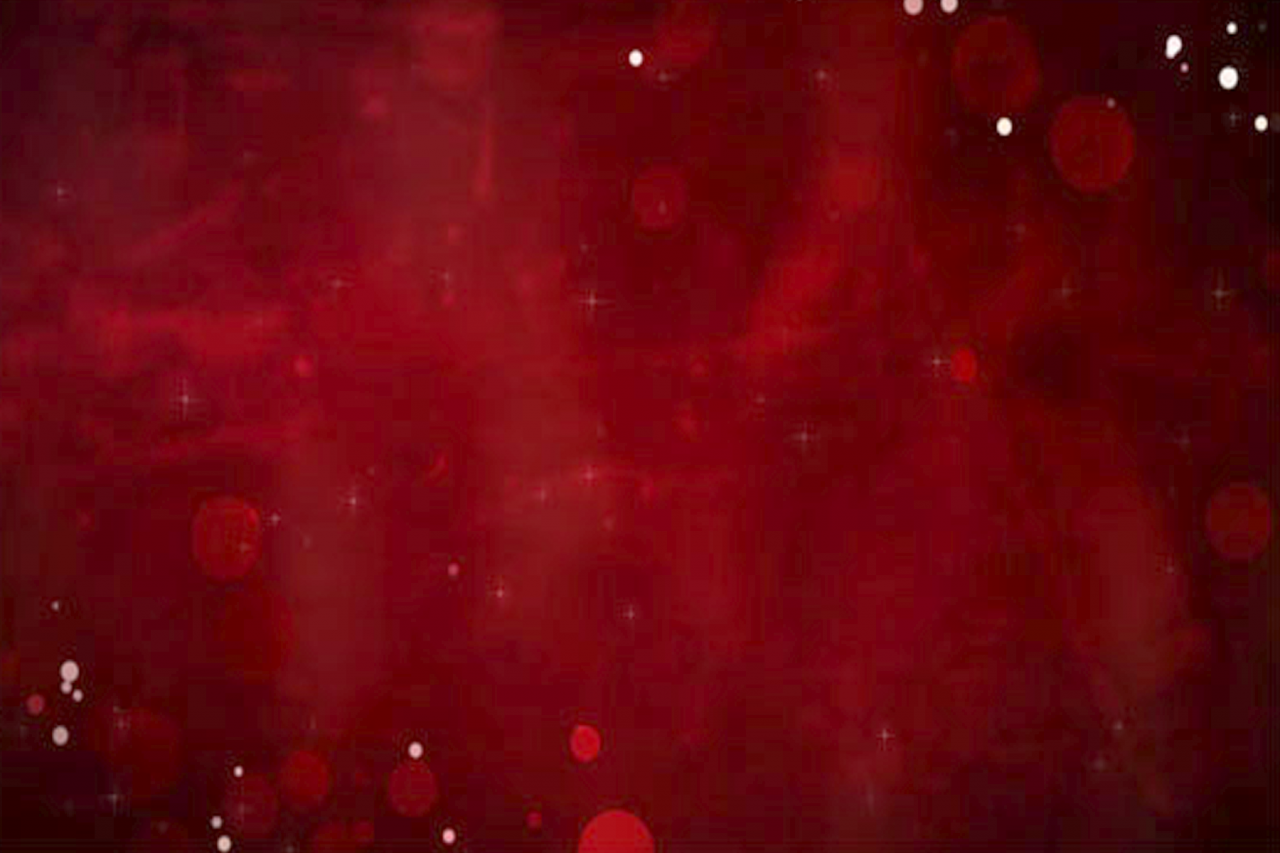 Fantastic Red Png Download Backgrounds for Powerpoint Templates - PPT ...