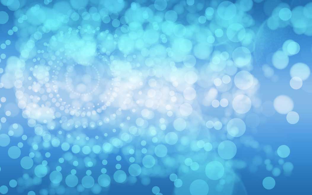 Fantastic Royal Blue Slides Backgrounds for Powerpoint Templates - PPT ...