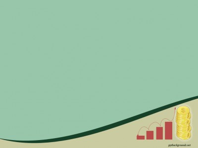 Financial Plan For PowerPoint Business and Finance PPT Photo ...