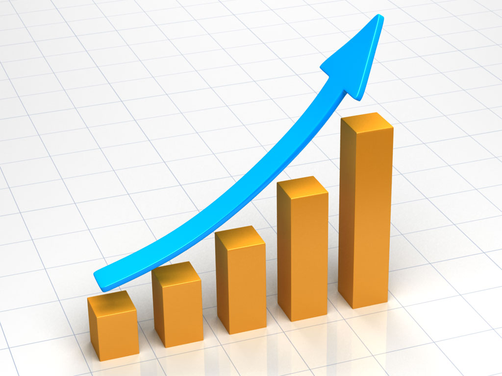 Financial Values Power Point Picture Backgrounds for Powerpoint ...