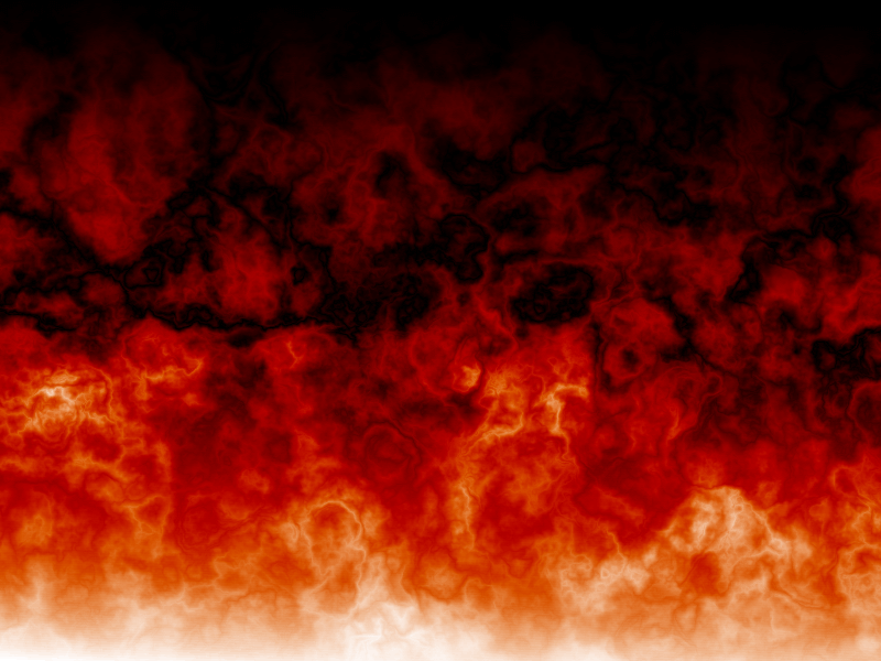 Fire image Backgrounds for Powerpoint Templates - PPT Backgrounds