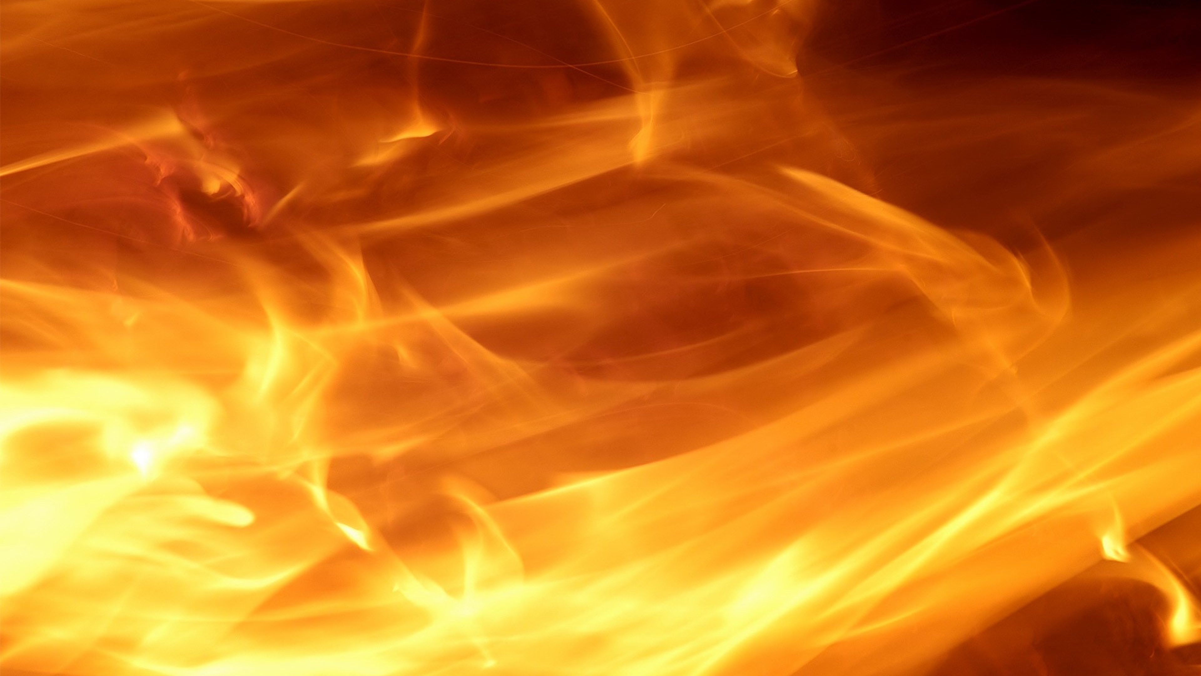 Fire Picture Backgrounds for Powerpoint Templates - PPT Backgrounds