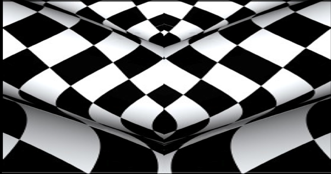 Flag Checkered Flag Checkered Flag Design Backgrounds for Powerpoint ...