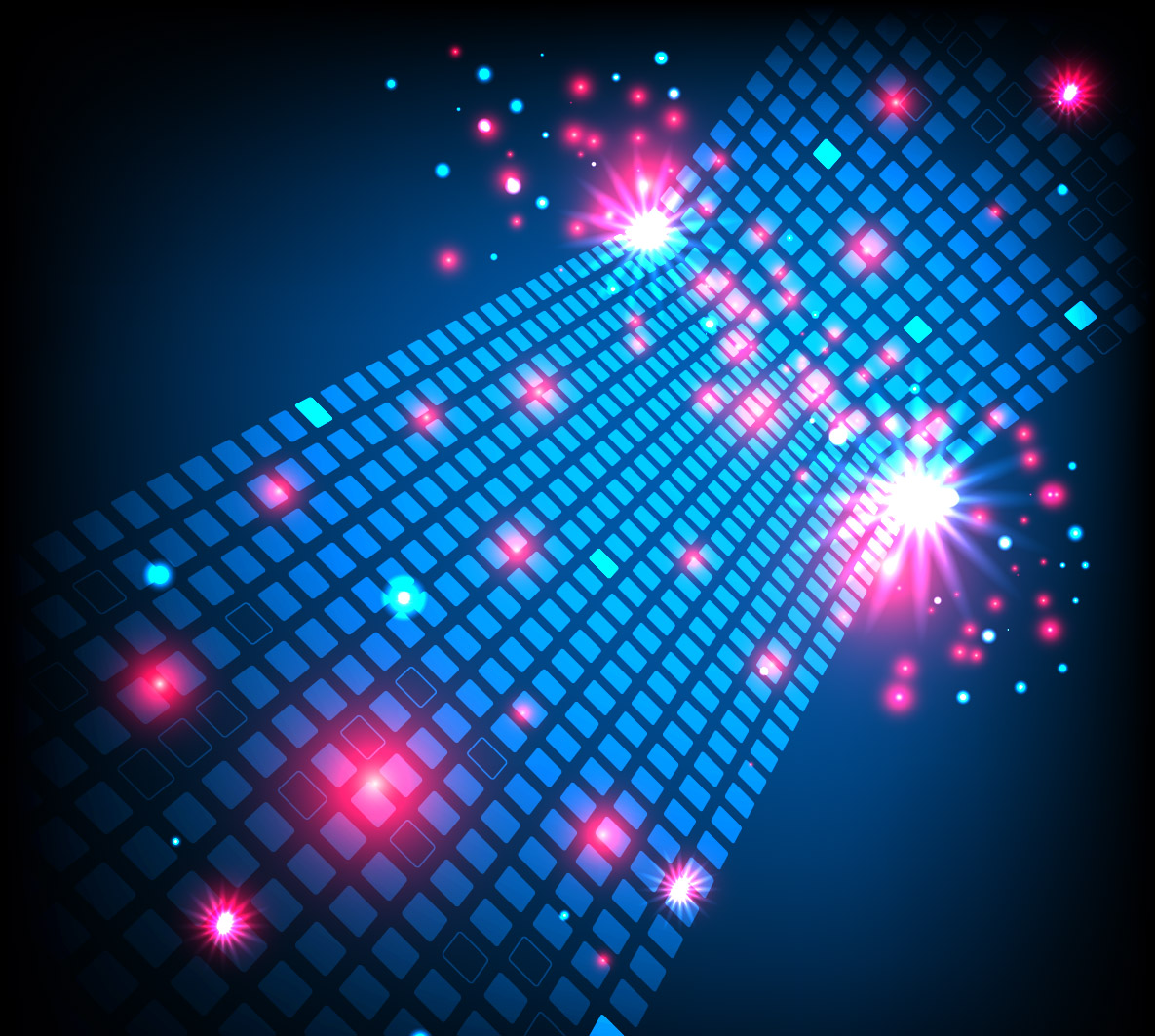 Flyer Abstract Picture Backgrounds for Powerpoint Templates - PPT ...