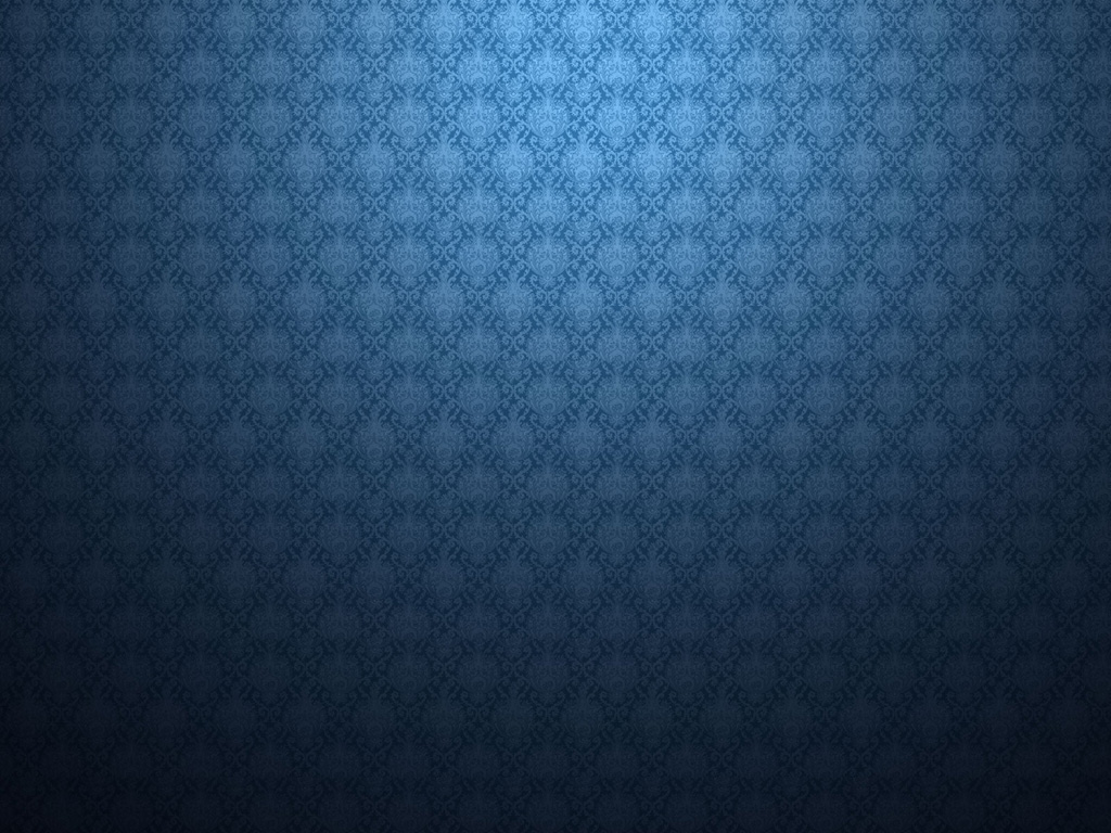 Flyer Blue Pattern Backgrounds for Powerpoint Templates - PPT Backgrounds