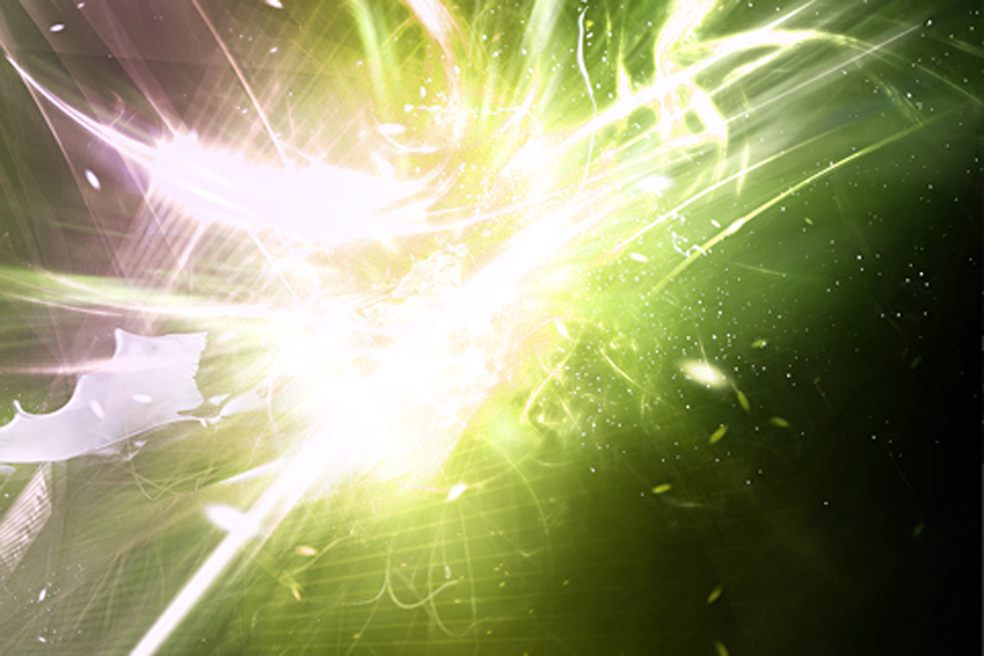 Flyer Light Green Abstract Frame Backgrounds for Powerpoint Templates ...