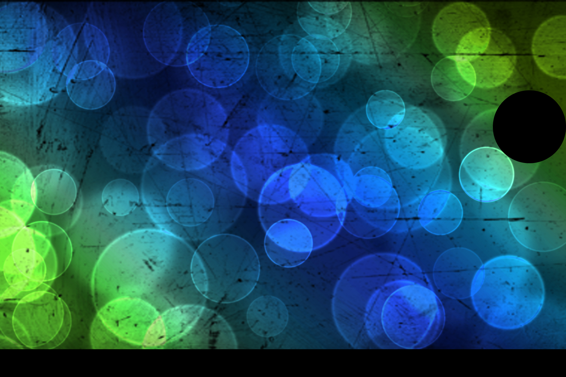 Flyers Template Backgrounds for Powerpoint Templates - PPT Backgrounds