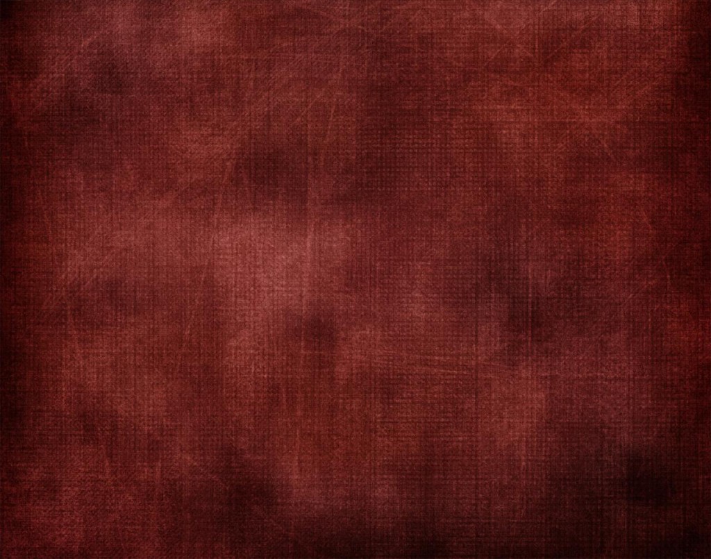 Foggy Maroon Design Backgrounds for Powerpoint Templates - PPT Backgrounds
