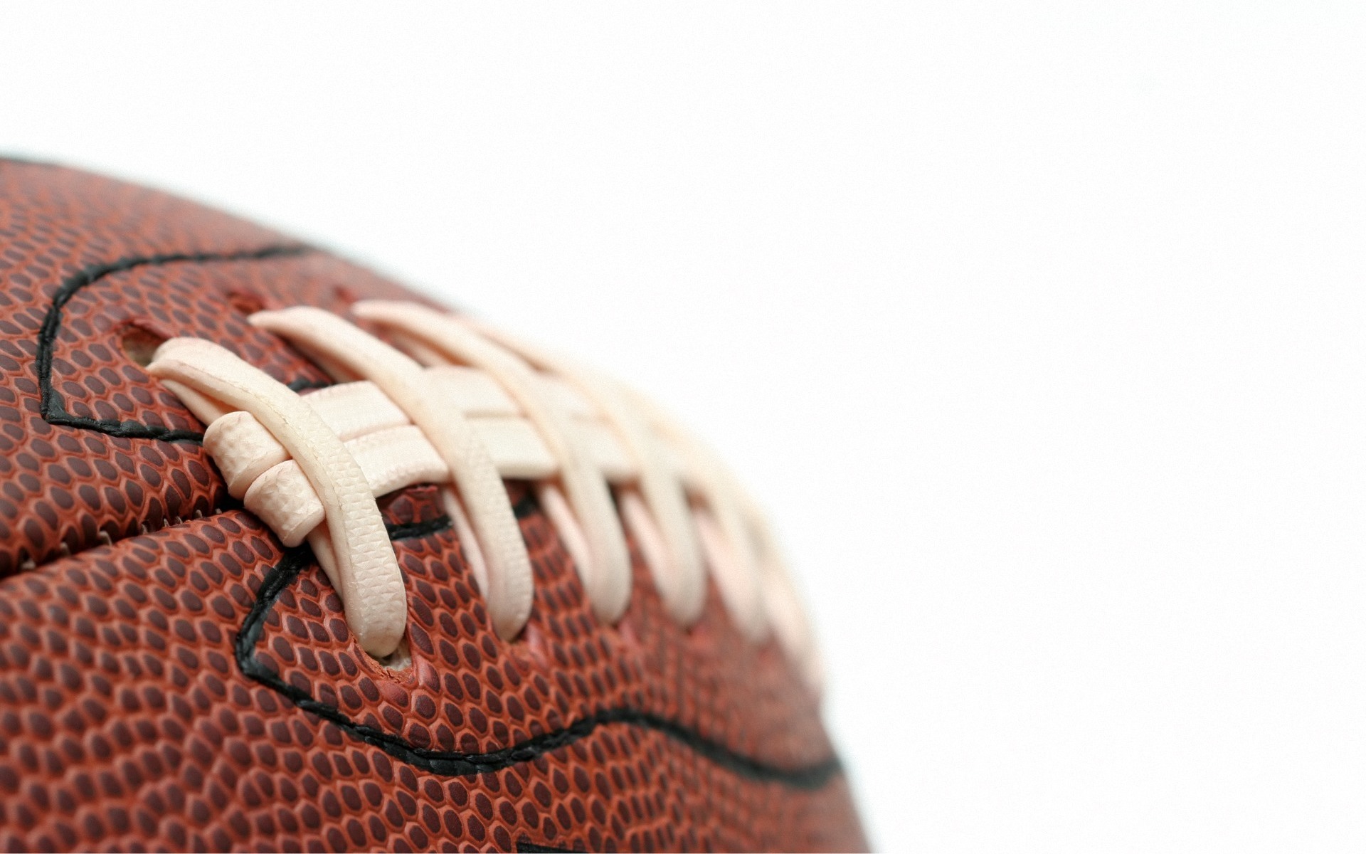 Football Design Backgrounds for Powerpoint Templates - PPT Backgrounds