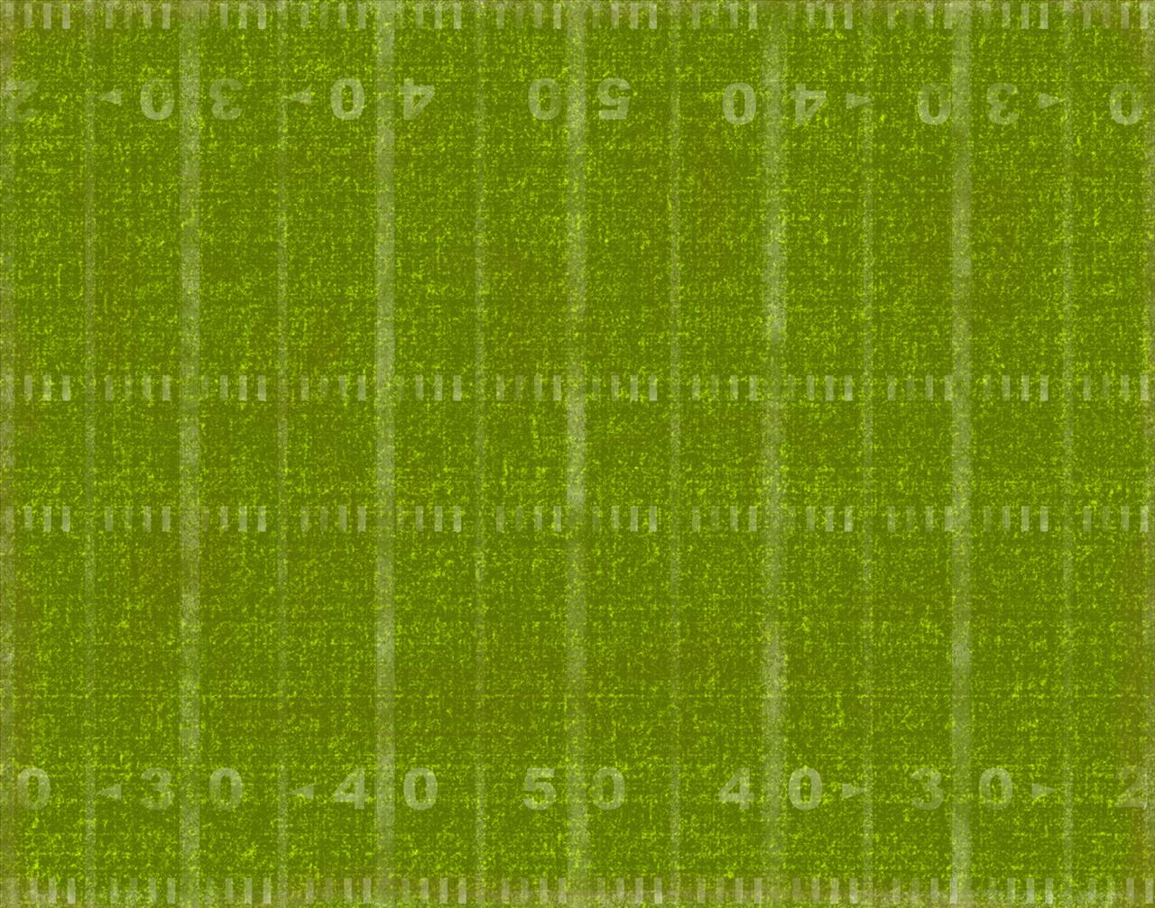 Football Field HD Design Backgrounds for Powerpoint Templates - PPT ...
