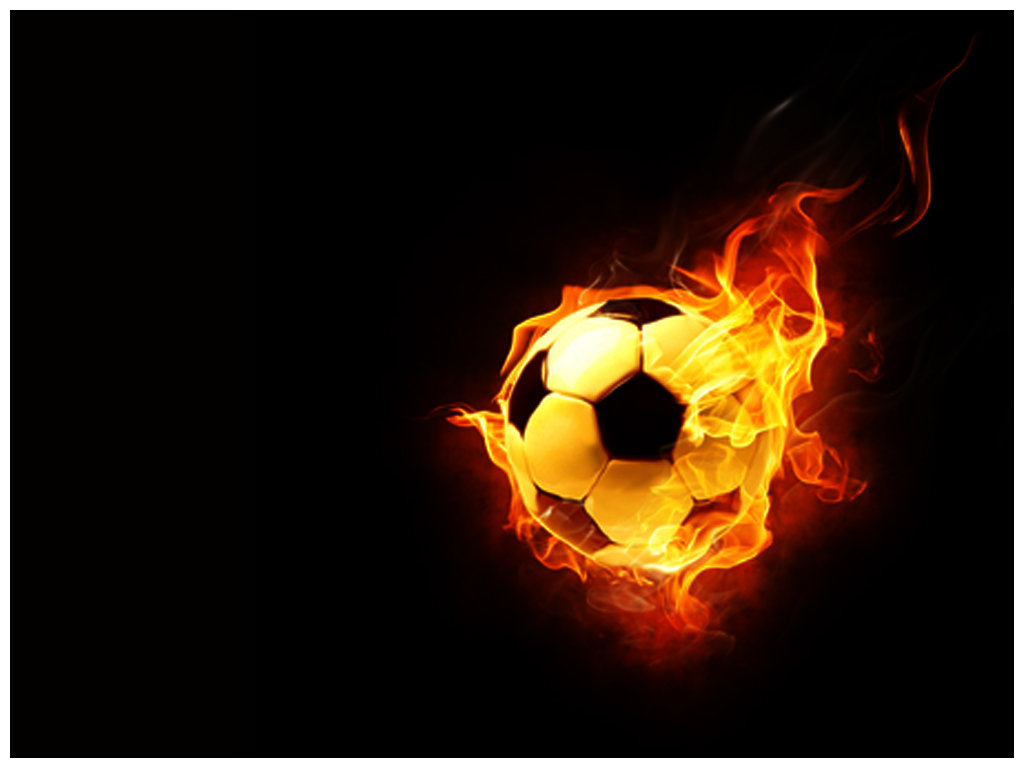 Football PPT Template (PPT Slide) Templates Vision Download Backgrounds ...