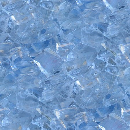 For > Cool Ice Design Backgrounds for Powerpoint Templates - PPT ...