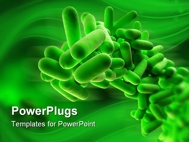 For 3d Transitions For Charts Diagram Slides Frame Backgrounds for ...