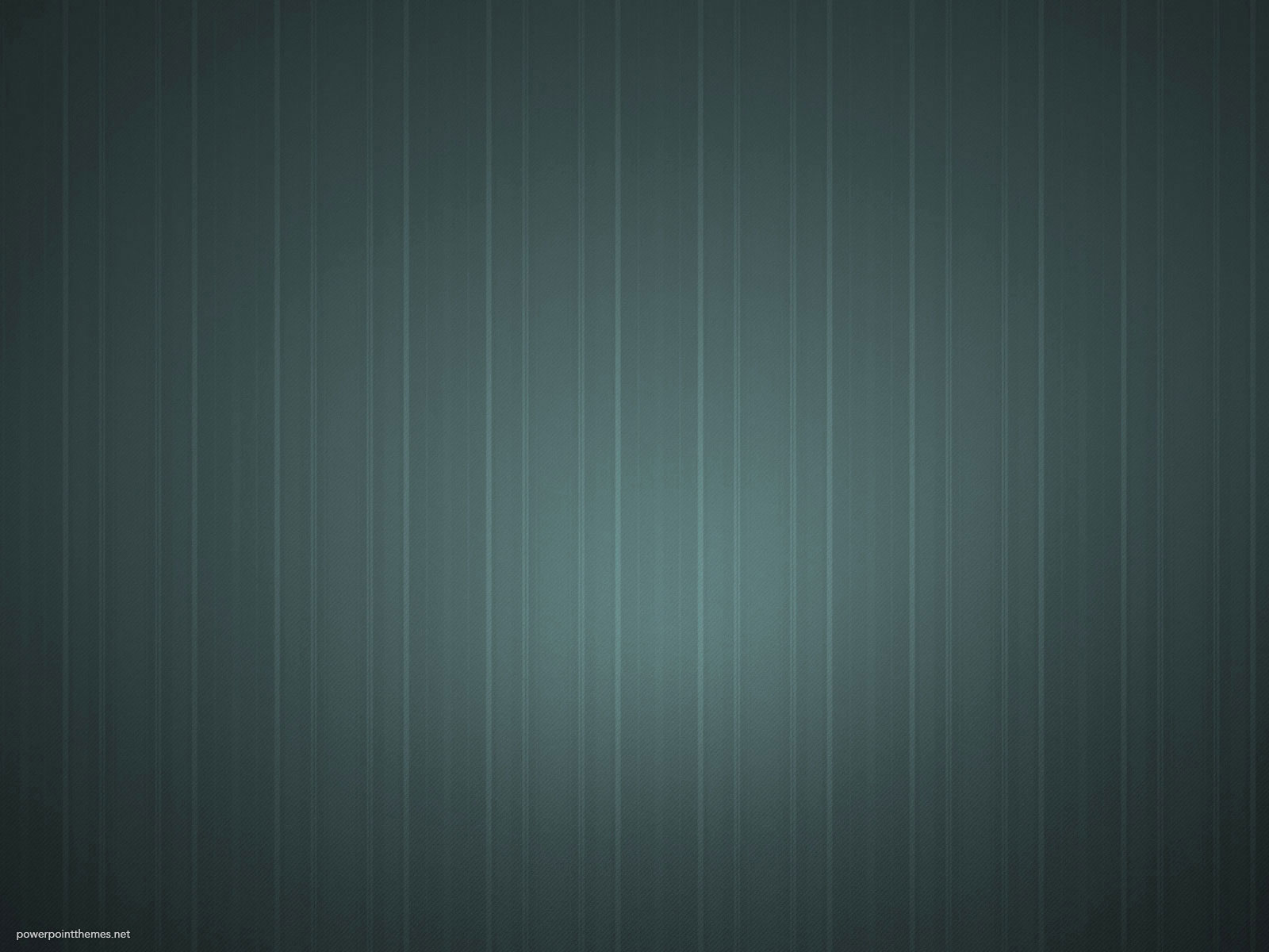 Formal Clip Art Backgrounds for Powerpoint Templates - PPT Backgrounds