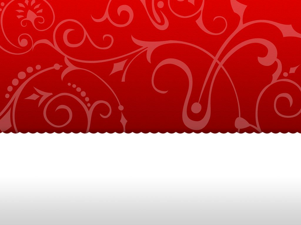 Formal Clipart Backgrounds for Powerpoint Templates - PPT Backgrounds