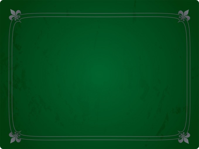 Formal Graphic Backgrounds for Powerpoint Templates - PPT Backgrounds