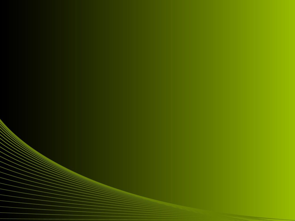 Formal Backgrounds for Powerpoint Templates - PPT Backgrounds