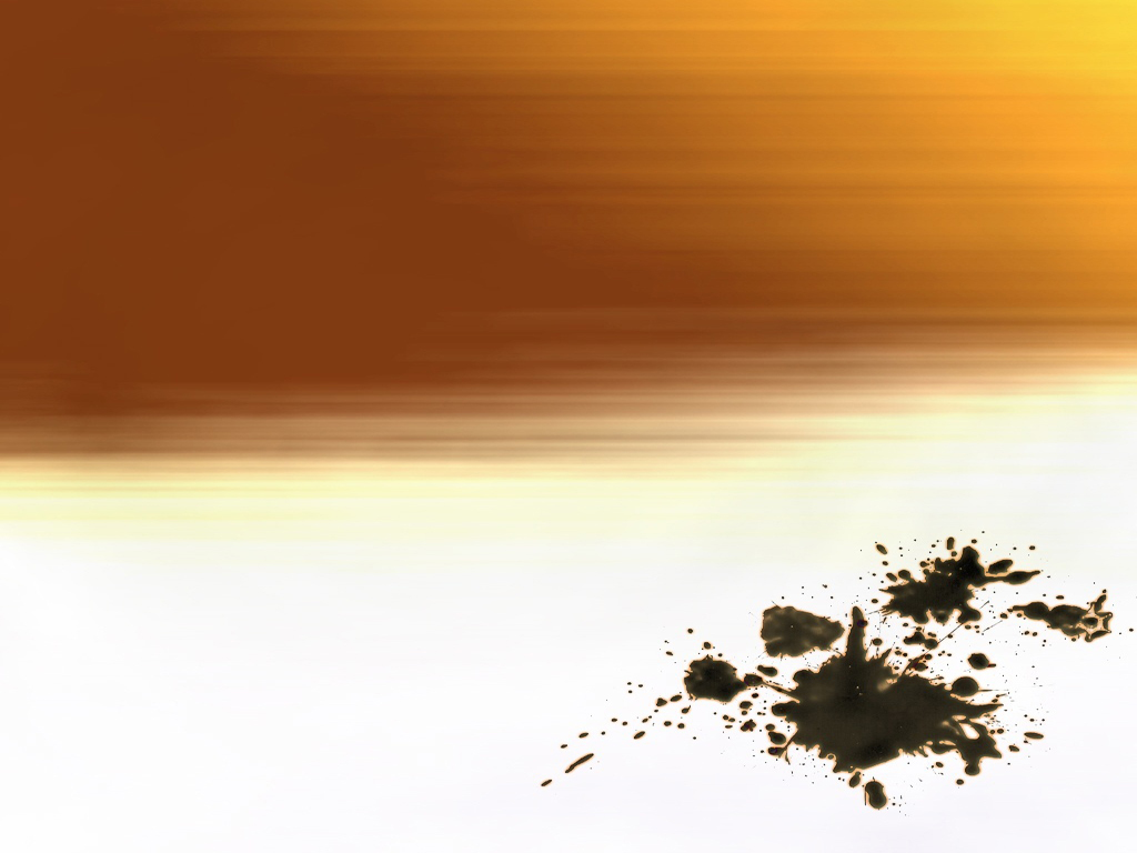 Formal Photo Backgrounds for Powerpoint Templates - PPT Backgrounds