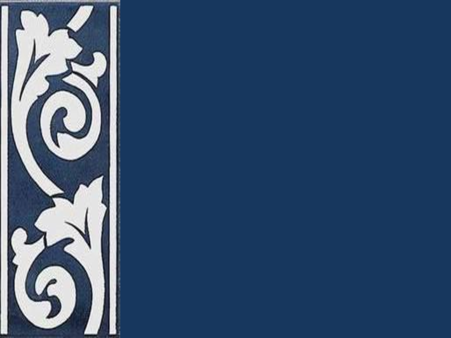 Formal Quality Backgrounds for Powerpoint Templates - PPT Backgrounds