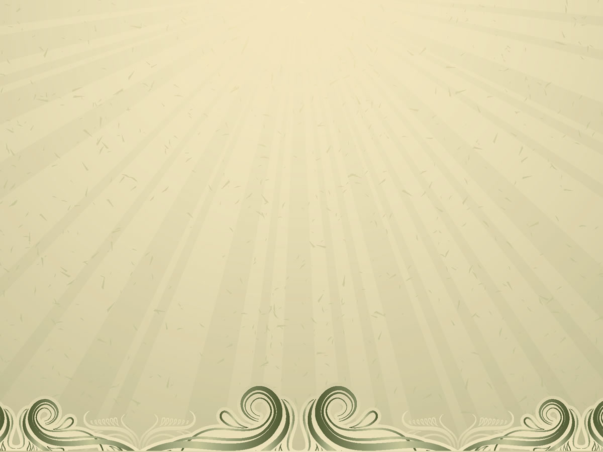 Free Abstract Beige Sun Rays For Design Backgrounds for Powerpoint ...