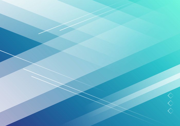 Free Abstract Quality Backgrounds for Powerpoint Templates - PPT ...